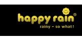Happy Rain