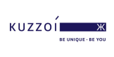 Kuzzoi