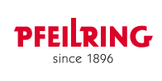 Pfeilring