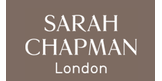 Sarah Chapman