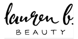 Lauren B. Beauty