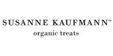 Susanne Kaufmann
