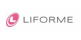 Liforme
