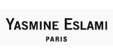 Yasmine Eslami