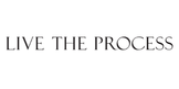 Live The Process