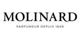 Molinard