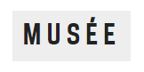 Musée