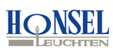 Honsel Leuchten