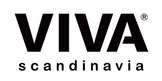 Viva Scandinavia
