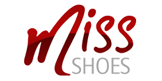 MISS SHOES