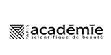 Academie