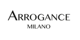 Arrogance