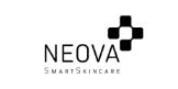 Neova
