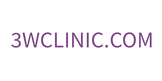 3W Clinic