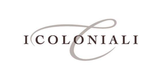 I Coloniali