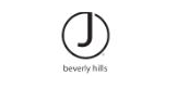 J Beverly Hills