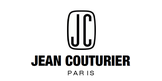 Jean Couturier