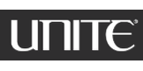 Unite