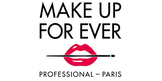 Make Up For Ever