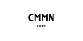 CMMN SWDN