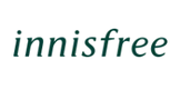 Innisfree