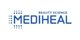 Mediheal