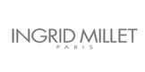 Ingrid Millet