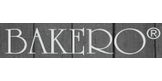 Bakero