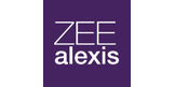 Zee Alexis