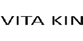 Vita Kin