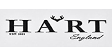 Hart England