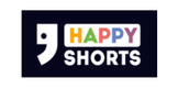 Happyshorts