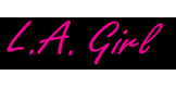 L.A. Girl Cosmetics