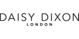 Daisy Dixon