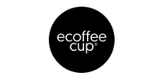Ecoffee Cup