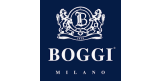 Boggi