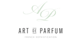 Art de Parfum