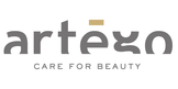 Artègo