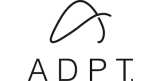 ADPT.