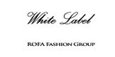 White Label Rofa Fashion