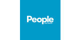 People Footwear