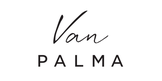 Van Palma
