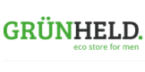 Gr&uuml;nheld