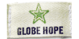 Globe Hope