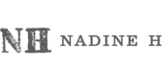 Nadine H