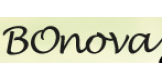 Bonova