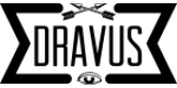 Dravus