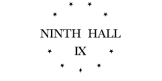 Ninth Hall