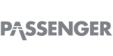 Passenger