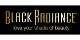 Black Radiance